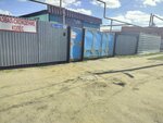 Camber-convergence of wheels (Krasnopartızanskaıa kóshesi No:27), otomobil servisi  Kostanay'dan