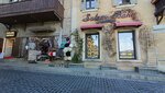 Hediyye ve suvenirler (Kicik Qala Street No:126), hediyelik eşya mağazaları  Bakü'den