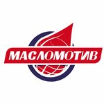 Maslomotiv (Tolmachyovskaya ulitsa No:33Б), otomobil yedek parçaları  Novosibirsk'ten