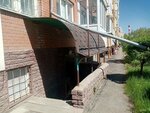 Алиса (ulitsa Perelyota No:22к1), sanayi kuruluşu  Omsk'tan