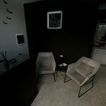 Alma Nail Zone (No:3, Kupelinka Subdistrict, kvartal Tsentralny, derevnya Sapronovo), manikür-pedikür  Moskova ve Moskovskaya oblastından