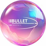 Bullet Roasters (ulitsa Zhavoronkova No:1А), kahve dükkanı  Tula'dan