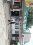 Нурбол (No:1А/2, mikrorayon Kulatova), market  Osh'tan