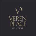 Veren Place Одесская (Nizhniy Novgorod, Bolshaya Perekryostnaya Street), konut blokları  Nijni Novgorod'dan