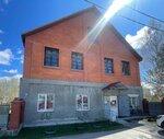 Bu KhMAO-Yugry Veterinarny tsentr (Kedrovaya ulitsa No:14, posyolok gorodskogo tipa Mezhdurechenskiy), veteriner klinikleri  Hantı‑Mansi Özerk Okrugu'ndan