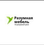 Razumnaya mebel (Pervomayskaya ulitsa No:19), ev mobilyası  Anapa'dan
