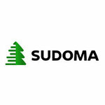Sudoma (Zadorozhny pereulok No:18, rabochiy posyolok Dedovichi), ahşap endüstrisi  Pskovskaya oblastından