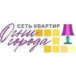 City lights (ulitsa Lenina No:5), kısa süreli konaklama  Apatity'den