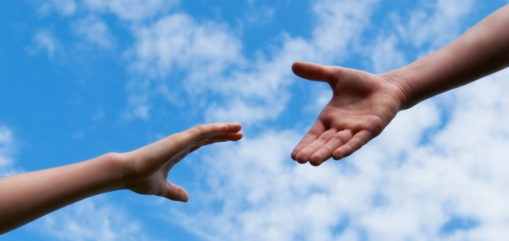 Madde bağımlılığı tedavi merkezi Решающий шаг, Moskova, foto