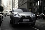 Al-Makhlaf car rental (طريق المطار No:GGDA2215, Ar Rawdah District), otomobil satış galerileri  Cizan'dan