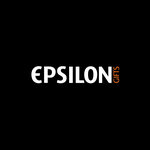 Epsilon Gifts (Tsvetochnaya Street No:16, Saint Petersburg), hediyelik eşya üretimi ve toptan satışı  Saint‑Petersburg'dan