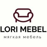 Lori mebel (Smolenskaya ulitsa No:12, Yekaterinburg), özel mobilya yapımı  Yekaterinburg'dan