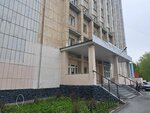 Уралмедбиостроймонтаж (Vostochnaya Street No:56), montaj çalışmaları  Yekaterinburg'dan