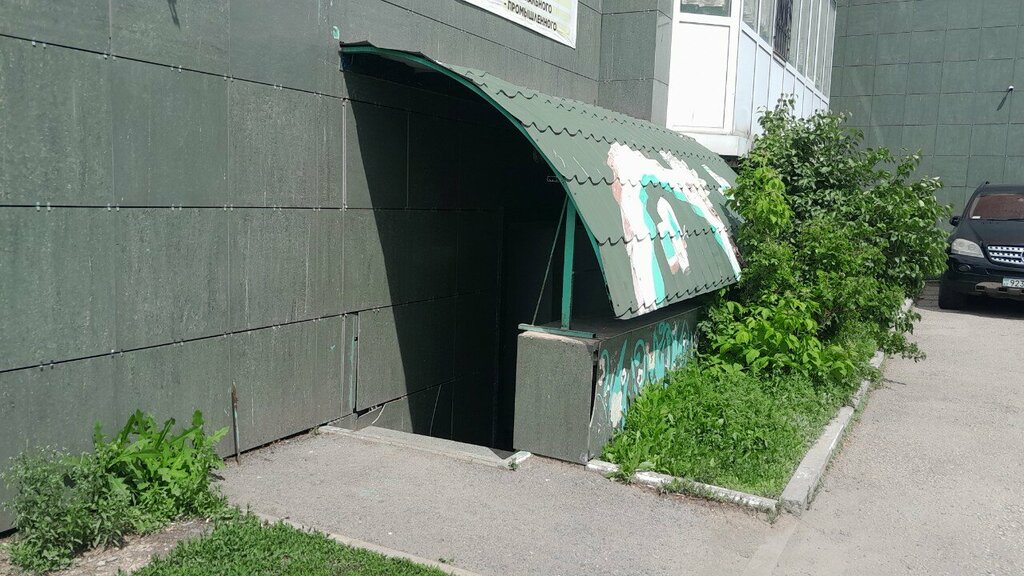 Medikal cihaz tamiri Ast Technology, Astana, foto