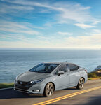 Petromin Nissan Al Ahassa (No:FMAA8295, Al Hazm Southern District), detaylı oto bakımı