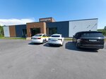 Аэропорт Сортавала (Republic of Karelia, Sortavalskiy munitsipalny okrug, aeroport Sortavala), havaalanları  Karelya Cumhuriyeti'nden