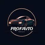 ProfAvto (ulitsa Samokhina No:192), oto kaporta  Çeliabinsk'ten