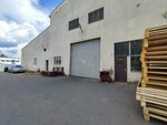Динко (Minski District, Shchomyslicki Rural Council, Mienkowski trakt, 23А), teslimat noktası  Minskaya oblastından