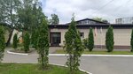 Детский сад № 91 (ulitsa Morskikh Pekhotintsev No:9А), anaokulları  Vladikavkaz'dan