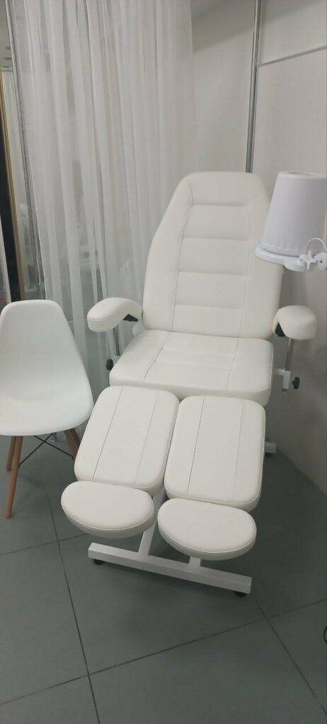 Podoloji Podology_room, Minsk, foto