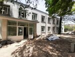 Polyclinic № 5 (Armenak Armenakyan Street No:153/3), poliklinikler  Erivan'dan