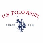 U. S. Polo Assn (Botyr Zakirov street No:7), giyim mağazası  Taşkent'ten