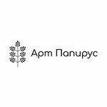 Art Papirus (Bolshaya Semyonovskaya Street No:49к3), kağıt firmaları  Moskova'dan