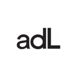 AdL (Temur Malik Street No:3A), giyim mağazası  Taşkent'ten