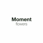 Moment of flowers (Profsoyuznaya Street No:25к1), çiçekçiler  Moskova'dan