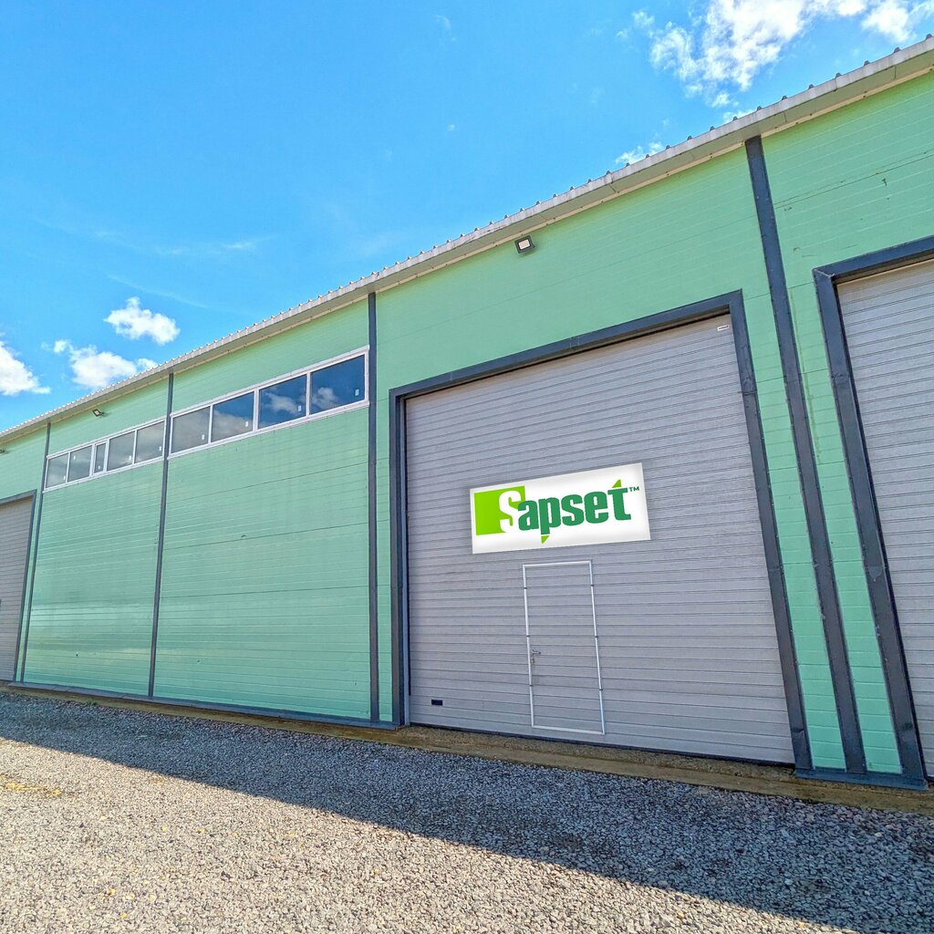 Üniforma üreticileri Sapset, Saint‑Petersburg ve Leningradskaya oblastı, foto