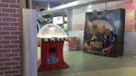 Игровой автомат (8 Marta Street No:32), oyun makinesi  İvanovo'dan