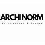 Archi Norm (Beıіmbet Maılın kóshesі No:31), mimari proje firmaları  Astana'dan