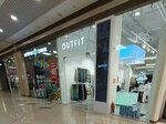 Outfit (Koltsovskaya Street No:35), giyim mağazası  Voronej'den