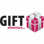 Giftadventure (Rossiyskaya Street No:255/9), hediyelik eşya mağazaları  Krasnodar'dan