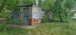 Трансформаторная подстанция № 54 (Voronezh Region, Novovoronezh, Naberezhnaya Street), mühendislik altyapısı  Novovoronej'den