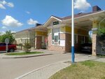 Bi Village Comfort 2 (Astana, Jarqyn tuıyq kóshesi), geçiş noktaları, güvenlik kontrol alanı  Astana'dan