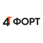 Форт (Semyonovskiy Val Street No:10Д), güvenlik firmaları  Moskova'dan