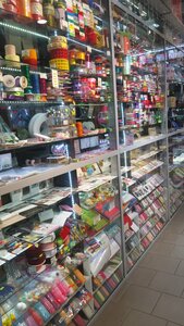 МобТехно (Shtakierau Boulevard No:5А), cep telefonu aksesuarları  Baranavichy'den