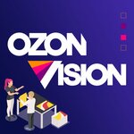 Ozon Vision (Angarskaya Street No:24), baskı hizmetleri  Volgograd'dan