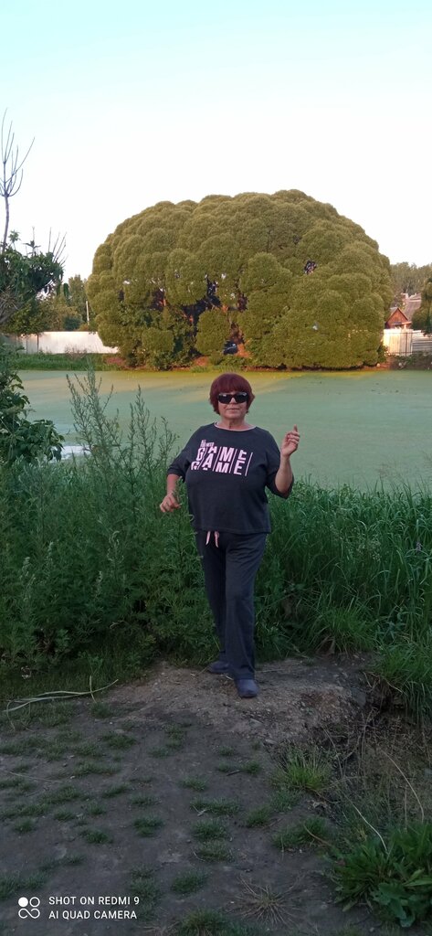 Plaj Пляж, Çeliabinskaya oblastı, foto