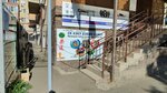 Хэку Дзюдо-Самбо (1 Maya Street No:270к1), spor kulüpleri  Krasnodar'dan