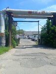 Tkks (Qamzın kóshesi No:53/2), otomobil servisi  Pavlodar'dan