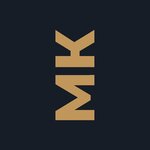 Mister Kofeman (V.I. Lenina Avenue No:50А), kahve otomatı  Volgograd'dan