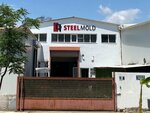 SteelMold (İzmir, Çiğli, AOSB Mah., 10028 Sok., 4), kalıp firmaları  İzmir'den