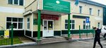 СахИЖТ, заочное отделение (Fizkulturnaya Street No:126В), eğitim altyapısı  Sakhalinsk'ten