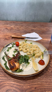 Nauat (No:11А, Qazaly shaǵyn aýdany, Áıteke bı kenti), kafe  Kızılorda eyaletinden