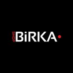 Birka (Kommunarov Street No:202), giyim mağazası  Izhevsk'ten