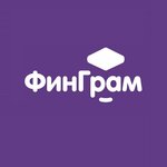 Финграм (Lenina Avenue No:7Б), kurs  Cheboksary'den