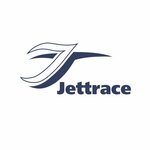JetTrace (Boksitogorskaya Street No:27), havuz ve su parkı inşaatı ve ekipmanları  Saint‑Petersburg'dan