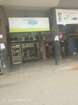 Lavandaria jetsec (Luanda Province, Municipality of Luanda, Valódia), çamaşırhaneler  Loanda'dan